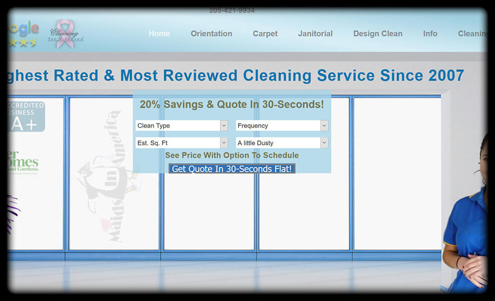 Internet Marketing | EngineX Design – Start Your Engines