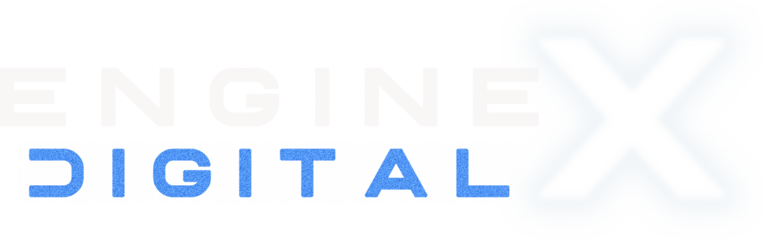 Internet Marketing | EngineX Design