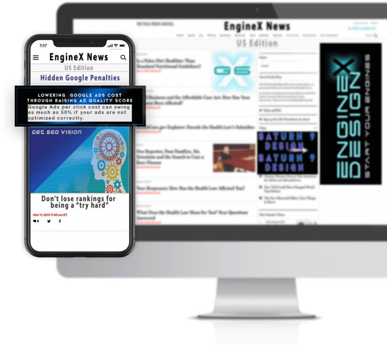 digital-marketing – Internet Marketing | EngineX Design