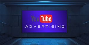 Internet Marketing | EngineX Design