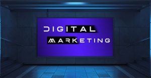 Internet Marketing | EngineX Design – Win Online