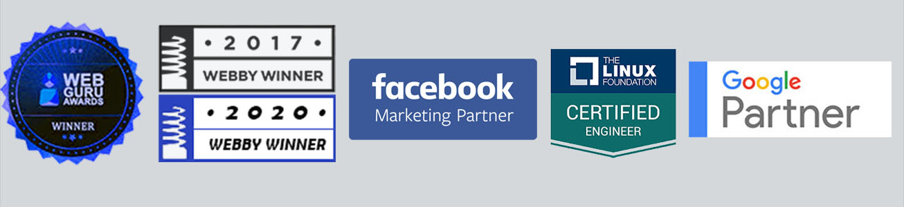 Internet Marketing | EngineX Design